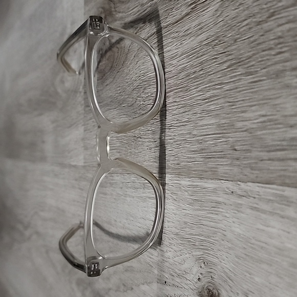 Yves Saint Laurent | Accessories | Ysl Yves Saint Laurent Frames | Poshmark